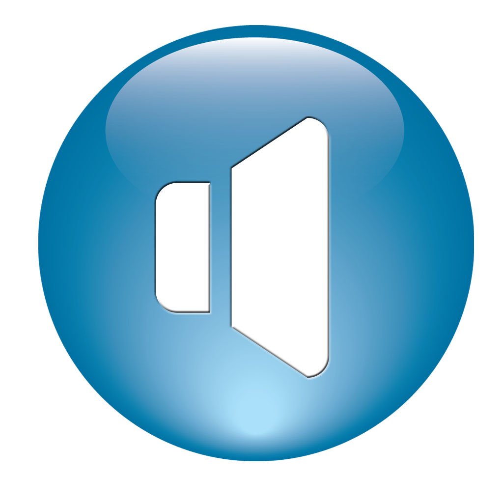 CED1535: New Crown Directs Dexter & Birdie Yager – Yager Group South Africa